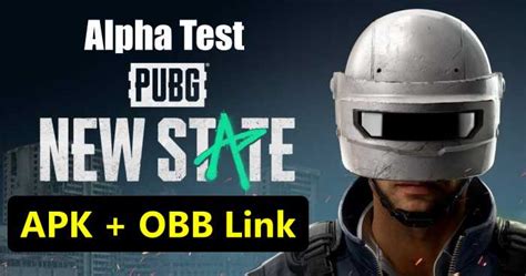 Pubg New State Apk Download And Play Now Alpha Release Playerzon Blog