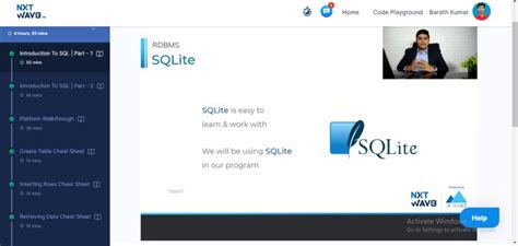 Day40 50daysofcodechallenge Ccbp Nxtwave Pythonprogramming