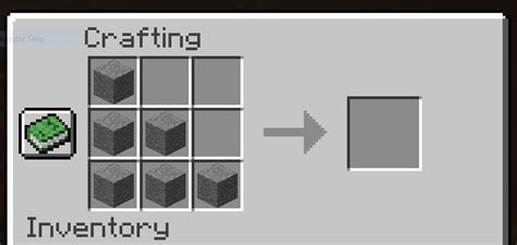 Why Does This Make NOTHING R Minecraft