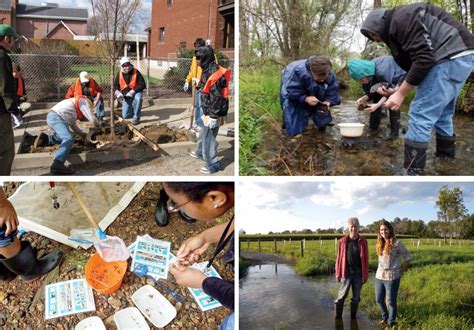 PA Environment Digest Blog Dec 25 PA Environment Digest Now Available