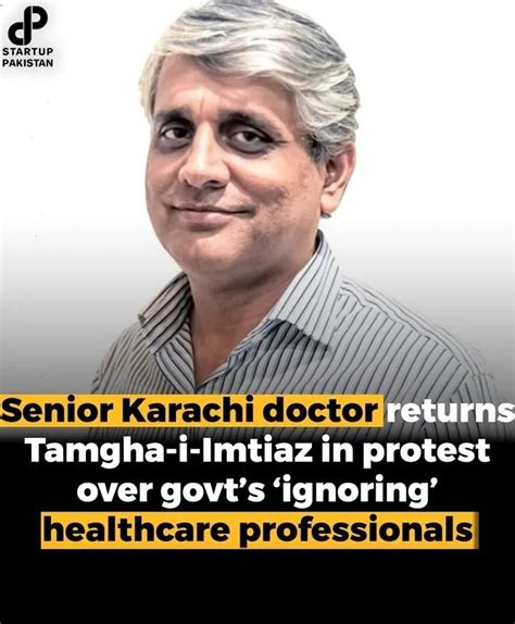 Iftikhar Shaikh Shahzad Posted On Linkedin