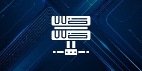 the 2025 total microsoft sql server bundle stacksocial