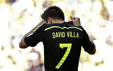 比利亚世界杯集锦篮球世界杯2019赛程 随意云