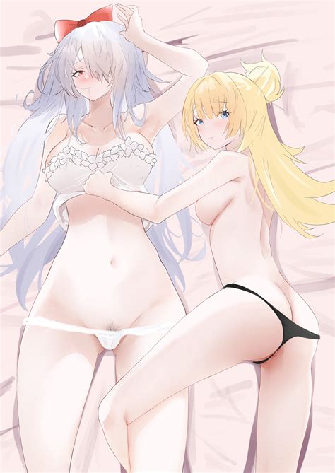 Post Aoi Arena Of Valor Sinestrea