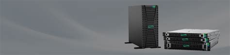 Also Hpe Portal