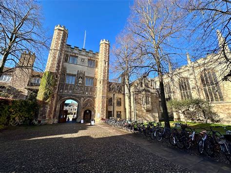 Jonathan Scott Lee On Linkedin Flexibleworking Offices Wfh Corporaterealestate