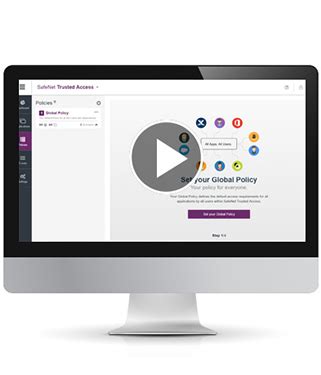 One Time Password OTP Authentication