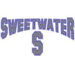 Sweetwater High School Tn Football