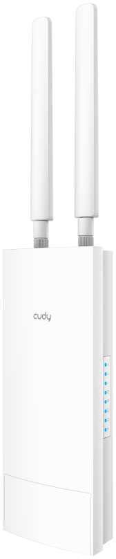 Cudy Ap1200 Kainos Nuo 39 99 € Kaina24 Lt