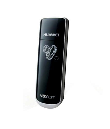 Unlock Modem Huawei Linux Dynazooma