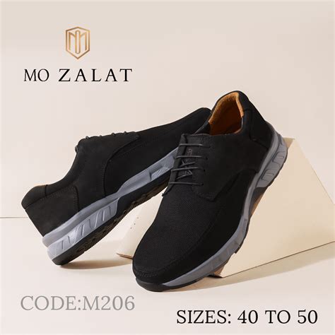 Codem206 Mo Zalat