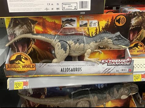 Jaiden Animations Is Aroace Weve Got Some Good Representation R Aromanticasexual