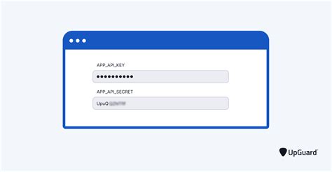 How To Reduce False Positives In Data Leak Detection UpGuard