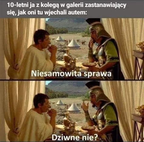 Pin on Śmieszki
