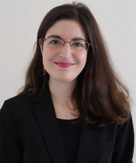 Computational Stylistics Group Laura Hernández Lorenzo