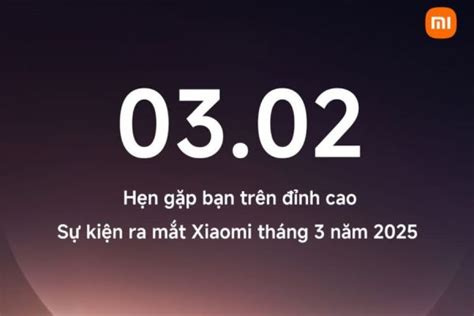 Xiaomi Series Ra M T To N C U Camera Mp Pin Nh H N