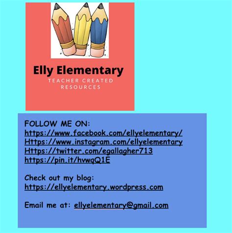 Summarizing Non Fiction Text Templates To Use Year Round Made By Teachers