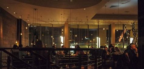 Gusto Newcastle Newcastle Upon Tyne Restaurant Reviews Phone