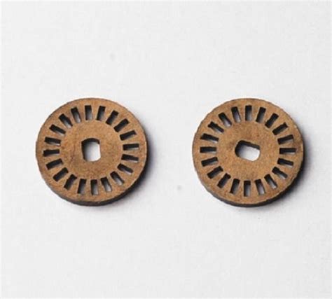 Disc Encoder 20 Holder Motorhastighedssensor Arduinotech
