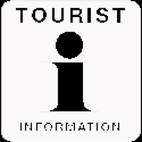 Flens Bowlingcafé Visit Flen