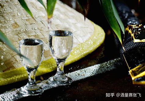 白酒配料表，水排第一位的就是勾兑酒？弄懂后再买酒不吃亏 知乎