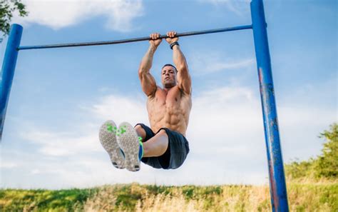 How To Get Rid Of Skinny Arms Quick 15 Exercises Top Tips