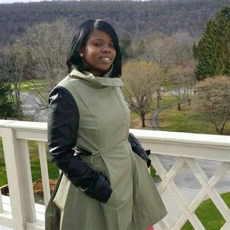 Stream Wanda Mitchell Music Listen To Songs Albums Playlists For Free On Soundcloud