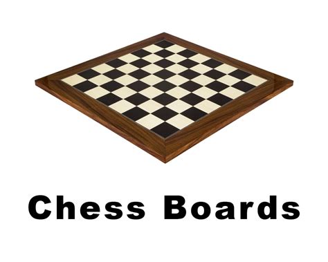 Chess Cases Secure And Elegant Storage Solutions Chesssets Chess Cases Secure And Elegant Storage Solutions Chesssets