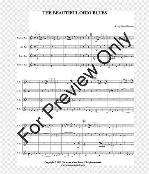 Sheet Music Trumpet Jw Pepper And Son Musical Ensemble Sheet Music