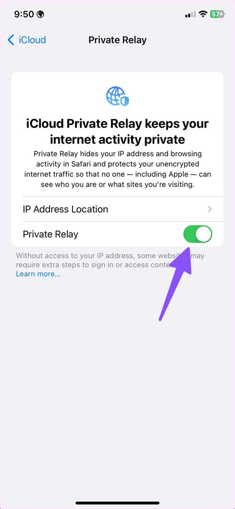 Top Ways To Fix Safari Not Downloading Files On IPhone Guiding Tech