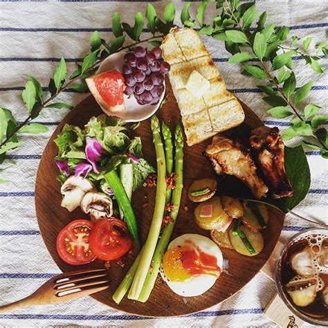 B4 高清图片，堆糖，美图壁纸兴趣社区