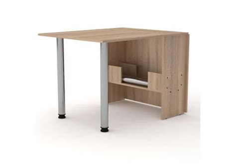 ᐉ Ēdamgaldi Iegādājieties Sākot No 43 00€ Rīgā Latvijā Donna Lv