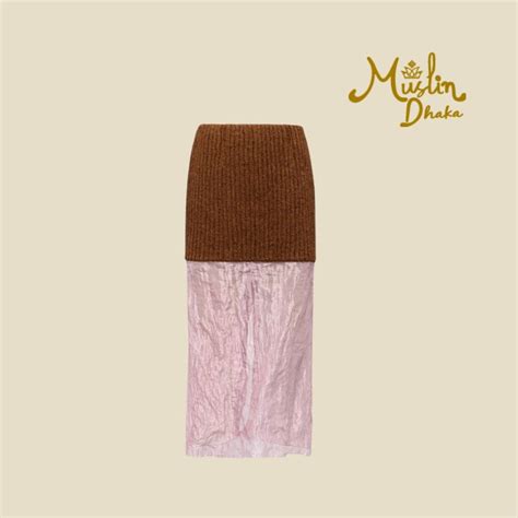 5 Best Muslin Skirts A Complete Buying Guide 2025
