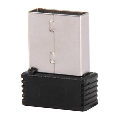 83keys Mini Wireless Keyboard 2 4ghz English Russi Grandado