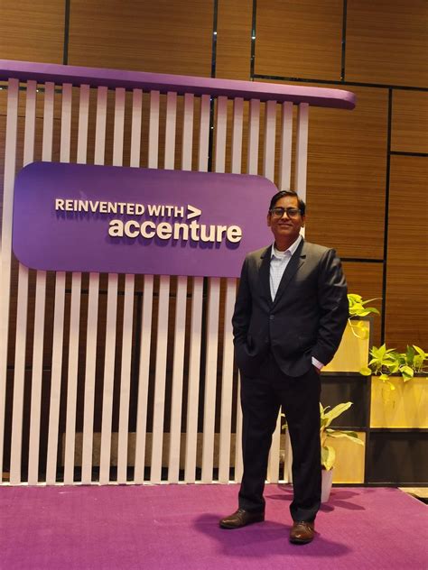 Ajit Mishra On Linkedin Nasscom Gccconclave Gcc