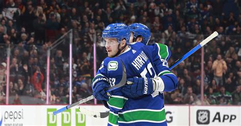 1 Thing Every Nhl Team Should Do At The Nhl Trade Deadline News