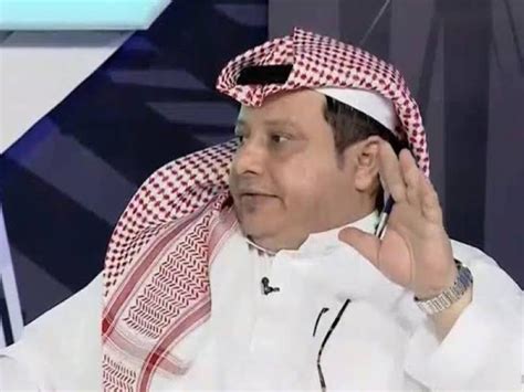 أبو هداية ينشر تغريدة مثيرة للجدل على تويتر المرصد الرياضية