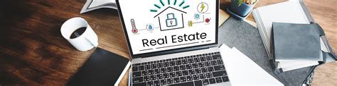 Why Choose Microsoft Dynamics Crm For Your Real Estate Business