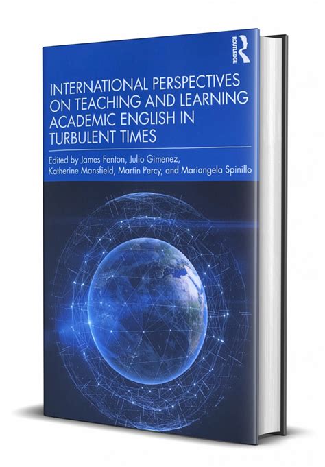 Extension Tasks World Of English