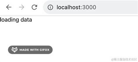 深入理解 React 的 Suspense 和 Errorboundary 知乎