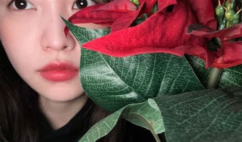 Pin Di Kpop Area Di Fotografi Selfie