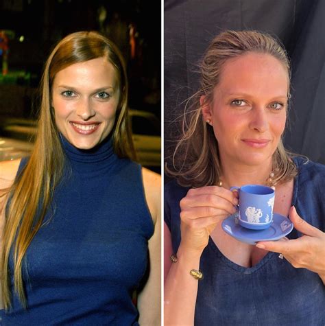 Hocus Pocus Cast Where Are They Now Us Weekly
