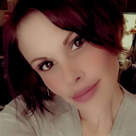 Danielle Ray Youtube