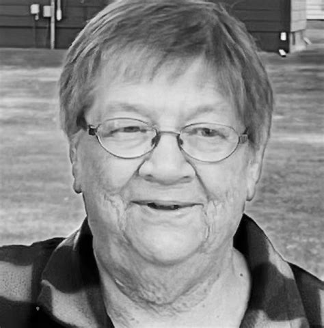 Linda Elaine Moen Knutson The Borderland Press