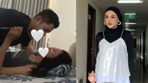 Profil Bimo Aryo Tejo Pengusaha Daging Yang Diterpa Dugaan