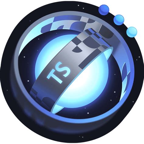 Mocking Techniques In Vitest Bundle Epic Web Dev