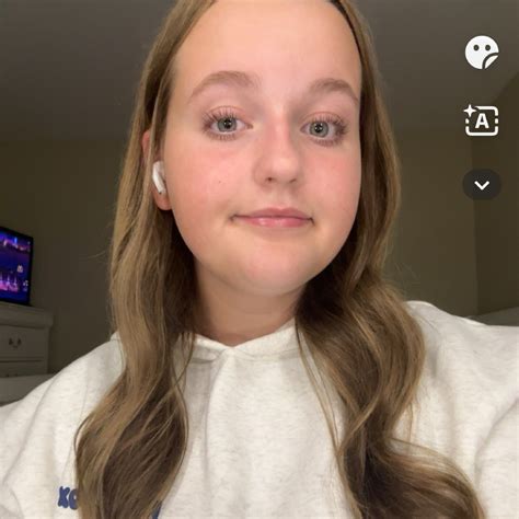 Obituary Of Brooklyn Ava Slade St Johns Newfoundland And Labrador