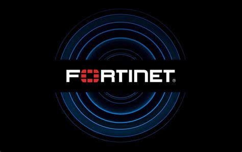 Auth Bypass Bug In FortiOS FortiProxy Is Exploited In The Wild CVE