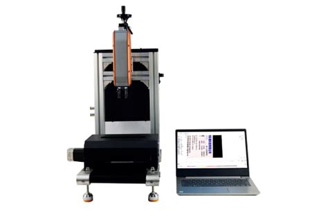 Imaging And Spectral Analysis Of Human Face And Palm Using