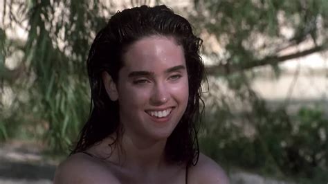 Jennifer Connelly Banned Sex Tapes 裸体： Sex 视频 Xhamster